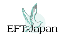 EFT－Japan
